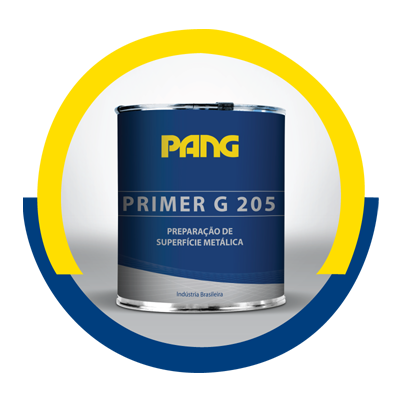 Vulcanização a frio.